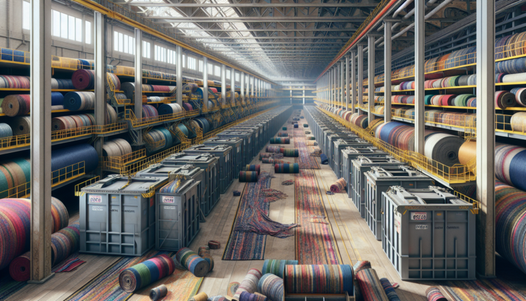 Alpha Waste Disposal