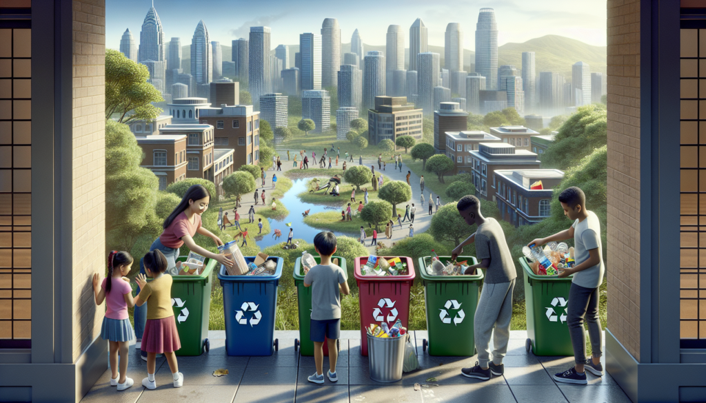 Alpha Waste Disposal